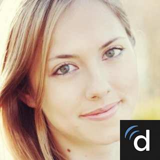 Sabrina J. Hamilton, NP | Denver, CO | Family Nurse Practitioner | US ...