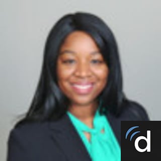 Dr. Raquel R. Rosier, MD | Warner Robins, GA | Family Medicine Doctor ...
