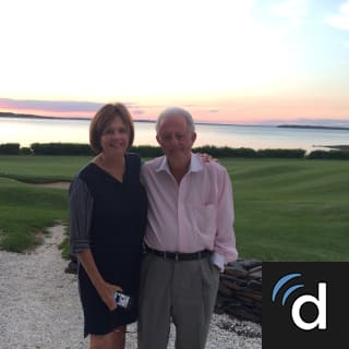 Dr. Paul Long, MD – Hilton Head Island, SC | Internal Medicine