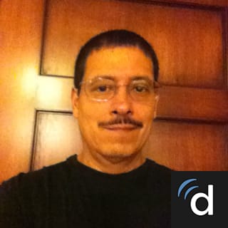 Dr. John Chunga, MD – Rockford, IL | Anesthesiology