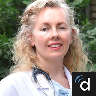 Dr. Cory Messingschlager, MD | Grand Rapids, MI | Obstetrician ...