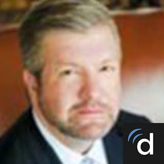 Dr. J. D. Holcomb, MD | Sarasota, FL | Plastic Surgeon | US News Doctors