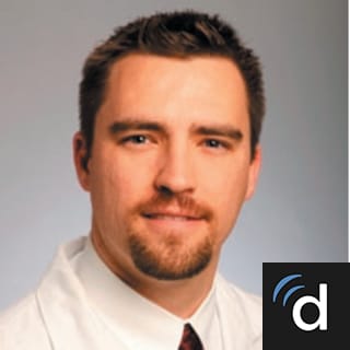 Dr. Jonathan Riley, MD – Orchard Park, NY | Neurosurgery