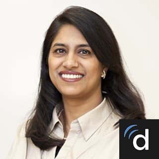Dr. Zareen Babar, MD | Culpeper, VA | Family Medicine Doctor | US News ...