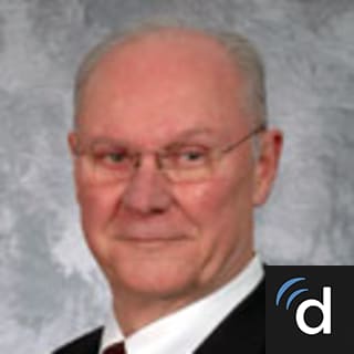 Best Kidney transplant Doctors in Newberg, OR | Ratings & Reviews | US ...