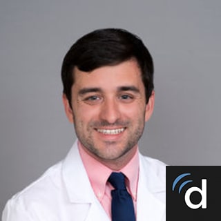 Dr. Steven Guinn, DO – Jeffersonville, IN | Anesthesiology