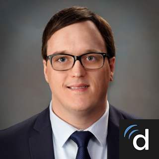 Dr. Derek Wiseman, MD | Roseburg, OR | Family Medicine Doctor | US News ...