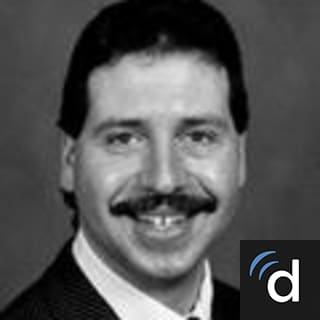 Dr. Kent G. Miller, MD | Gainesville, GA | Obstetrician-Gynecologist ...