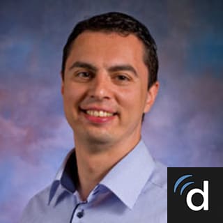 Dr. Stan Tovsky, MD | Los Angeles, CA | Anesthesiologist | US News Doctors