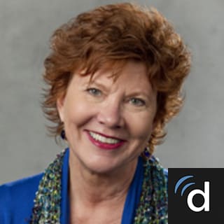 Dr. Deborah S. Shaw, MD | Denver, CO | Radiologist | US News Doctors