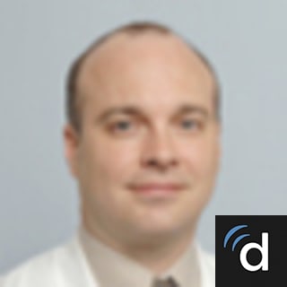 Dr. Herbert Phelan, MD – Dallas, TX | General Surgery