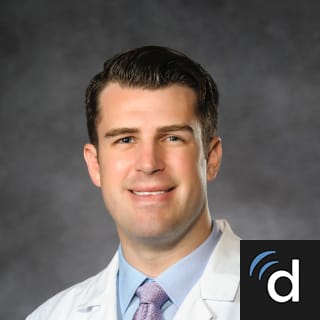 Dr. Eric N. Appelbaum, MD | Marietta, GA | ENT-Otolaryngologist | US ...