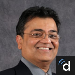 Dr. Atul Shah, MD | Jacksonville, FL | Psychiatrist | US News Doctors