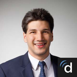 Dr. Gabriel Betancur, MD | New Haven, CT | Pediatrician | US News Doctors