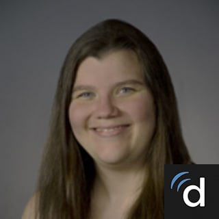 Dr. Amanda H. Waltner, MD | Wichita, KS | Internist | US News Doctors