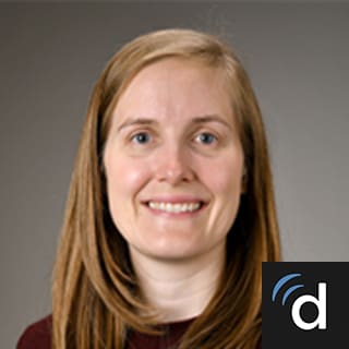 Dr. Sarah Goforth, DO – Houston, TX | Pediatrics