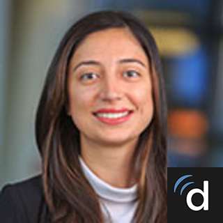 Dr. Jessika Matta, MD | New York, NY | Geriatrician | US News Doctors