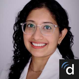 Dr. Anuja Sule, MD | Miami, FL | Clinical Geneticist | US News Doctors