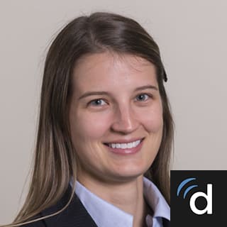 Dr. Chelsea Crose, MD | Gainesville, FL | Emergency Medicine Physician ...