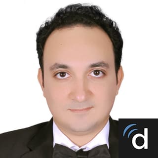 Mahmoud Ali's Instagram, Twitter & Facebook on IDCrawl