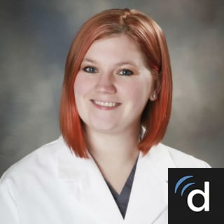 Sarah DuBose, NP | Port Arthur, TX | Family Nurse Practitioner | US ...