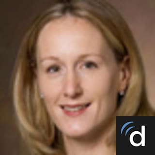 Best Breast cancer Doctors in Austin, TX | Ratings & Reviews | US News ...