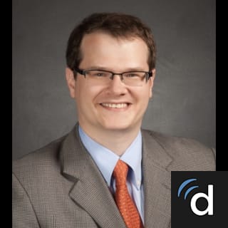 Gastroenterologists near me in Richmond, VA