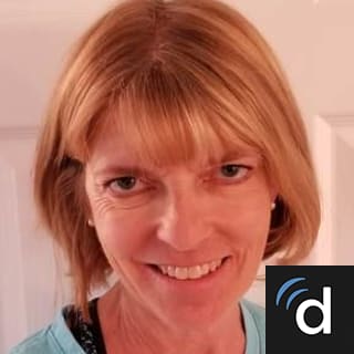 Dr. Paula M. Pook, MD | Denver, CO | Internist | US News Doctors