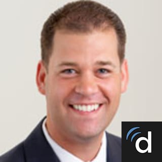 Orthopedic Surgeons at Hendricks Regional Health-Danville