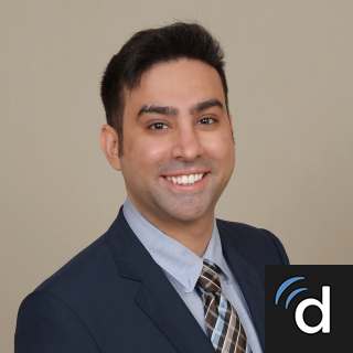 Dr. Nima Sharifi, MD | Bayonne, NJ | Internist | US News Doctors