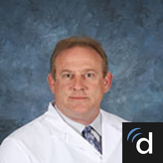 Dr. Richard Katz, MD – Hudson, FL | Orthopaedic Surgery