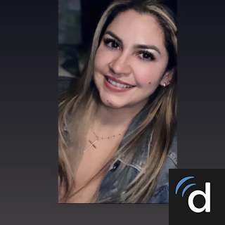 Scarleth Vega, NP | Nurse Practitioner in Miami, FL | US News Doctors