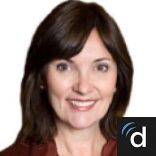 Dr. Marilyn Mitchell, MD – Saint Charles, IL | Obstetrics & Gynecology