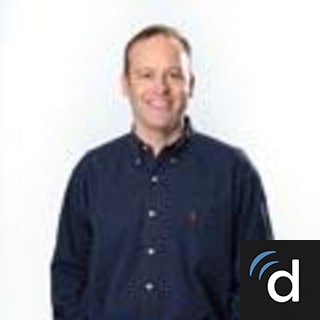 Dr. Gregory Reveal, MD – Indianapolis, IN | Orthopaedic Surgery