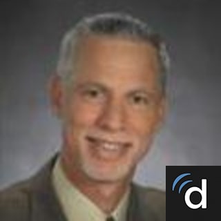 Dr. Edward M. Jaffe, MD | Alachua, FL | Orthopedist | US News Doctors