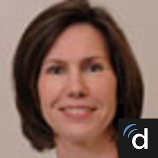 Dr. Barbara L. Hoffman (Willard), MD | Dallas, TX | Obstetrician ...