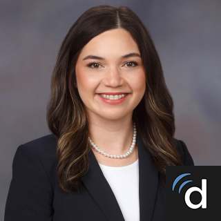 Dr. Adrian Oudomrath, MD | Jackson, MS | Doctor | US News Doctors