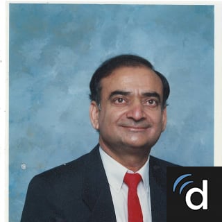 Dr. Rajan K. Sareen, MD | Fort Myers, FL | Internist | US News Doctors