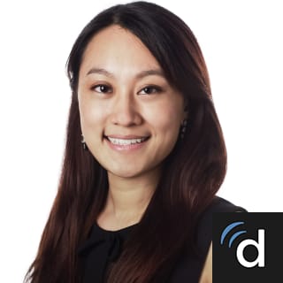 Dr. Stephanie S. Lee, MD | Lake Forest, CA | Pediatrician | US News Doctors