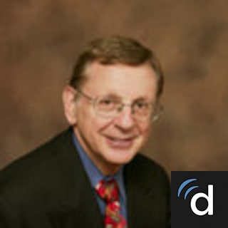 Dr. Robert C. Gerring, MD | Boca Raton, FL | ENT-Otolaryngologist | US ...