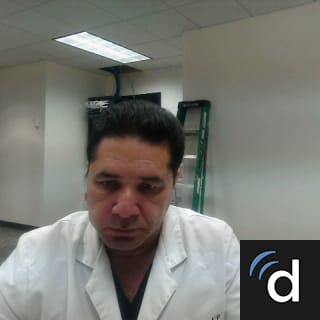 Family Medicine Doctors near me in Miami Beach, FL