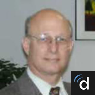 The Best Colon and Rectal Surgeons in Colorado | US News