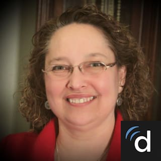 Dr. Louise R. Butler, DO | Lancaster, PA | Family Medicine Doctor | US ...