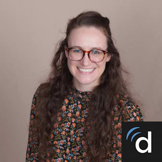 Dr. Kiera Hayes, MD | Tacoma, WA | Family Medicine Doctor | US News Doctors