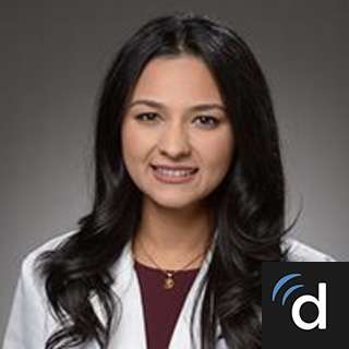 Dr. Trisha Sharma, MD | Tustin, CA | Allergist-Immunologist | US News ...