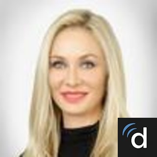 Find Acute Care Nurse Practitioners in DeSoto, TX | US News Doctors