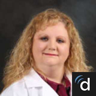Amy L. Grube, NP | Jackson, OH | Family Nurse Practitioner | US News ...