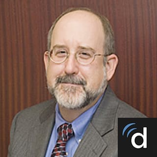 Dr. Peter Rock, MD | Baltimore, MD | Anesthesiologist | US News Doctors