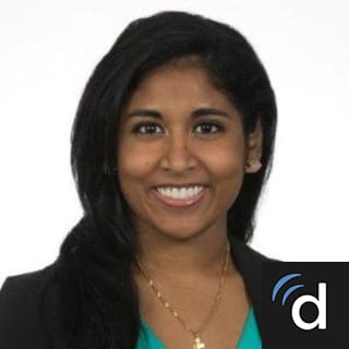 Best Osteoporosis Doctors in Upper Arlington, OH | Ratings & Reviews ...