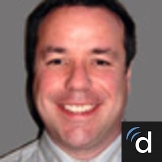 Dr. Michael Schmitt, MD | Minneapolis, MN | Anesthesiologist | US News ...